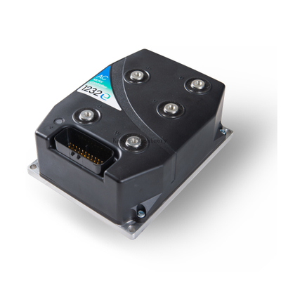 1232e-2323 Curtis Controller - Buy Product on Taizhou Kayond Machinery ...